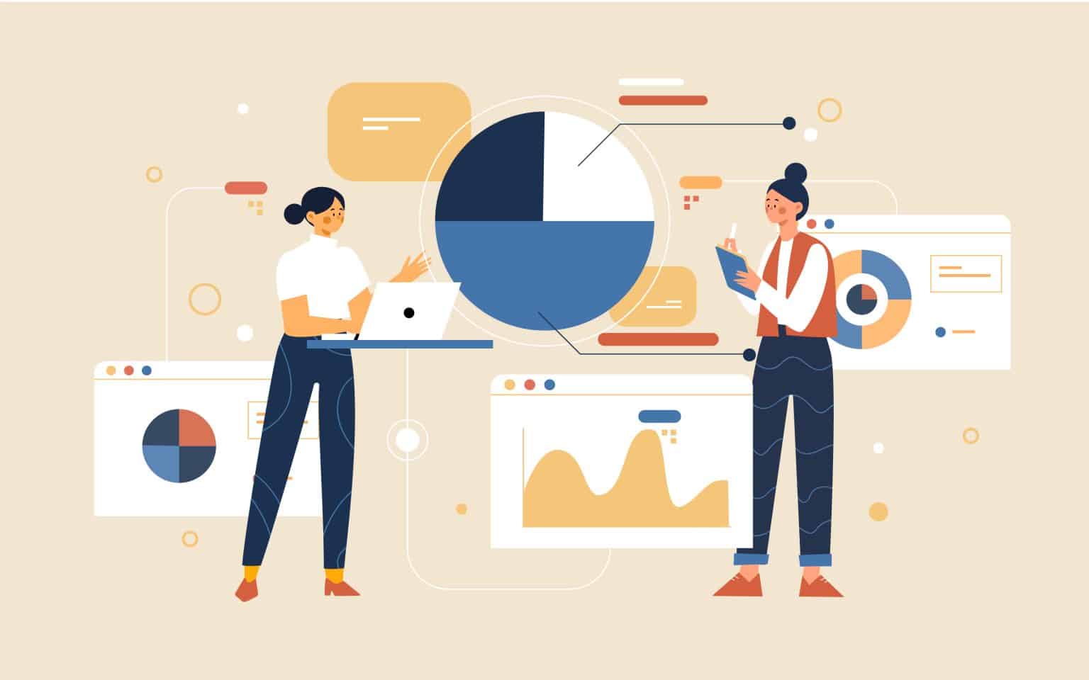MYOB Add-ons Guide: MYOB Integration for Beginners (2026)